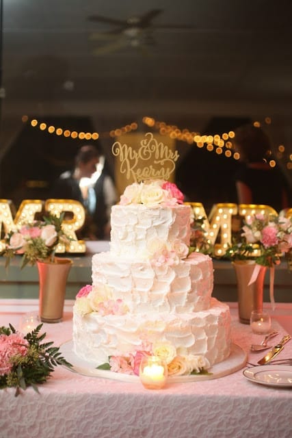 Cakes Gallery - Alessi Bakery