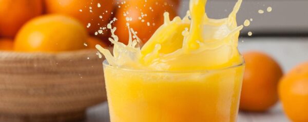Catering - Alessi Bakery